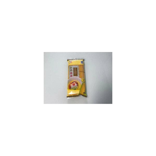 名称： トウモロコシの麺内容量：商品名に記載原産国：中華人民共和国賞味期限または消費目処：枠外に記載しております。保存方法：直射日光を避け、常温で保存してください。注意事項：商品入荷によって商品パッケージが変わる場合がございます。 予めご了...