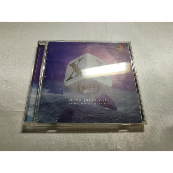 ◆商品説明・こちらの商品は【中古品】となります。・商品の内容は画像にある物となります。・当店での検品の際に発見が困難な小傷、汚れなどがある場合が御座いますので、予めご了承ください。・写真に写っている商品に使用する梱包材 は【封筒 / OPP...