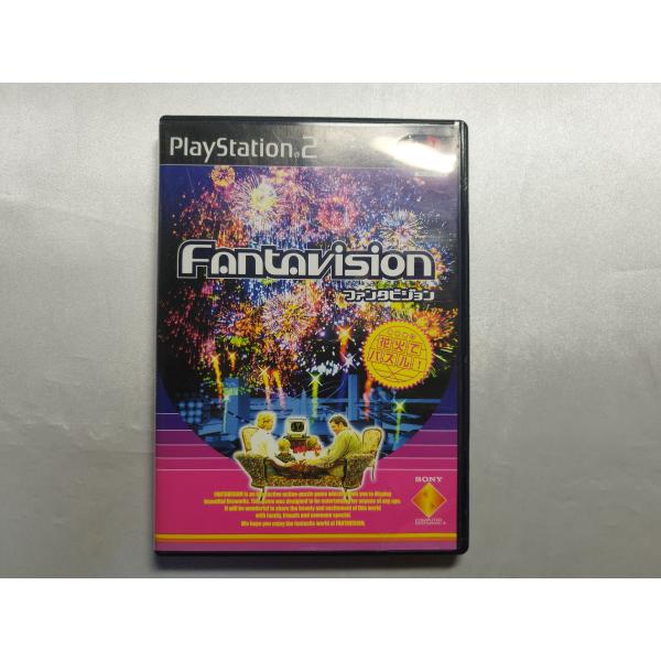 ◆商品説明・こちらの商品は【中古品】となります。・商品の内容は画像にある物となります。・当店での検品の際に発見が困難な小傷、汚れなどがある場合が御座いますので、予めご了承ください。・写真に写っている商品に使用する梱包材 は【封筒 / OPP...