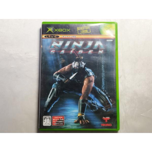 ◆商品説明・こちらの商品は【中古品】となります。・商品の内容は画像にある物となります。・当店での検品の際に発見が困難な小傷、汚れなどがある場合が御座いますので、予めご了承ください。・写真に写っている商品に使用する梱包材 は【封筒 / OPP...