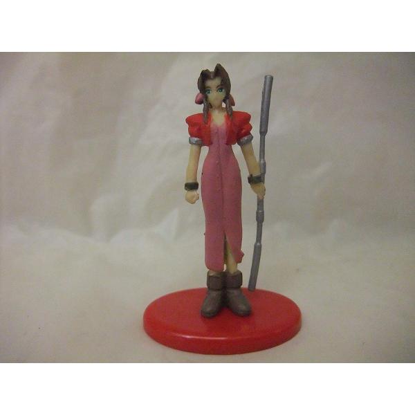 コカコーラのおまけです。販促品にしては造形が良く出来ておりますが、細かい細い線まで良く塗られております。※元々の色移り等がある場合があります。予めご了承くださいませ。