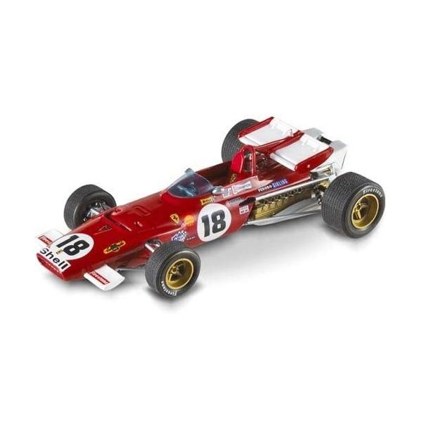 【取寄せ品】問屋様からの取寄せ品となります。お取り寄せまでに、多少の時間をいただきますのと、万が一販売が行われていた場合、欠品となる可能性がございます。商品は未開封新品ですがメーカー様の商品出荷時点で既にブリスターや箱にスレやイタミなどが見...