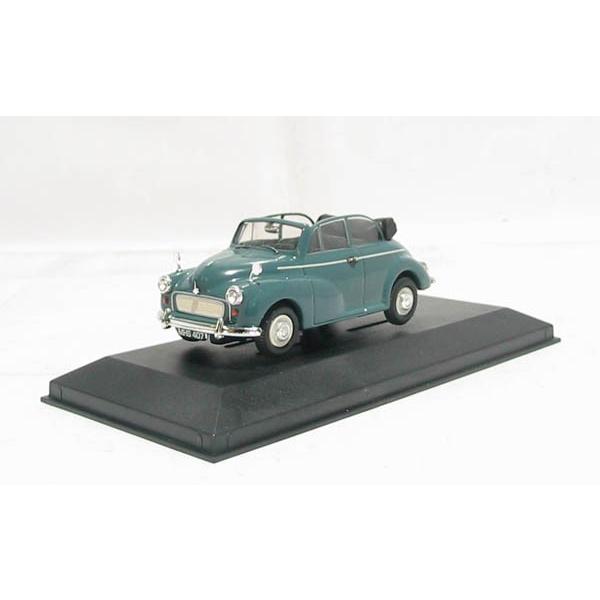 【取寄せ品】問屋様からの取寄せ品となります。お取り寄せまでに、多少の時間をいただきますのと、万が一販売が行われていた場合、欠品となる可能性がございます。商品は未開封新品ですがメーカー様の商品出荷時点で既にブリスターや箱にスレやイタミなどが見...