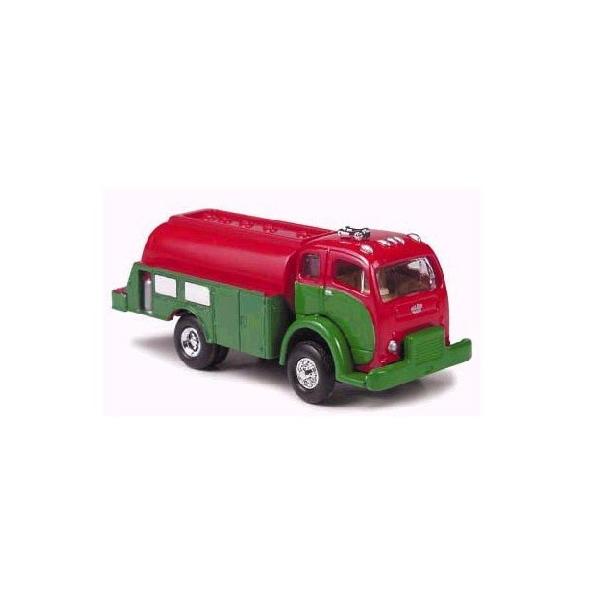 【取寄せ品】問屋様からの取寄せ品となります。お取り寄せまでに、多少の時間をいただきますのと、万が一販売が行われていた場合、欠品となる可能性がございます。商品は未開封新品ですがメーカー様の商品出荷時点で既にブリスターや箱にスレやイタミなどが見...