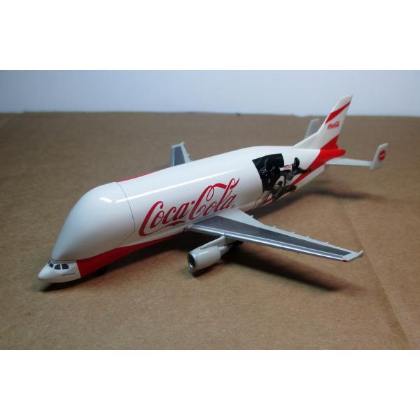 【取寄せ品】問屋様からの取寄せ品となります。お取り寄せまでに、多少の時間をいただきますのと、万が一販売が行われていた場合、欠品となる可能性がございます。商品は未開封新品ですがメーカー様の商品出荷時点で既にブリスターや箱にスレやイタミなどが見...