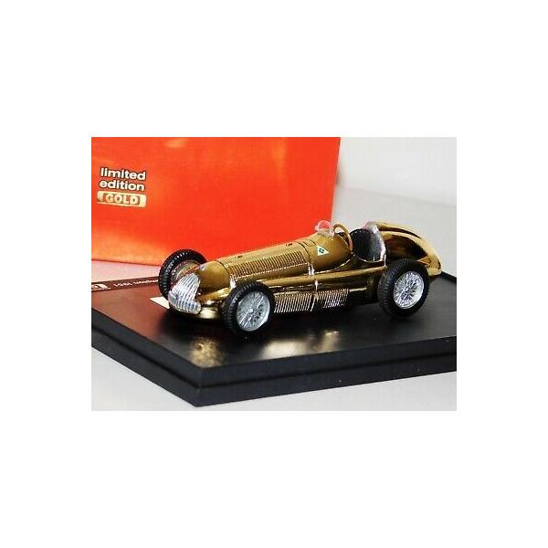 【取寄せ品】問屋様からの取寄せ品となります。お取り寄せまでに、多少の時間をいただきますのと、万が一販売が行われていた場合、欠品となる可能性がございます。商品は未開封新品ですがメーカー様の商品出荷時点で既にブリスターや箱にスレやイタミなどが見...