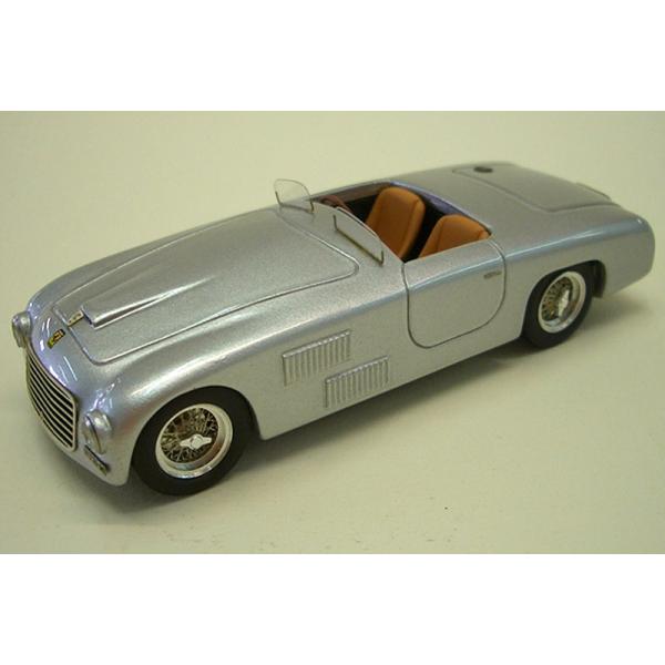 【取寄せ品】問屋様からの取寄せ品となります。お取り寄せまでに、多少の時間をいただきますのと、万が一販売が行われていた場合、欠品となる可能性がございます。商品は未開封新品ですがメーカー様の商品出荷時点で既にブリスターや箱にスレやイタミなどが見...