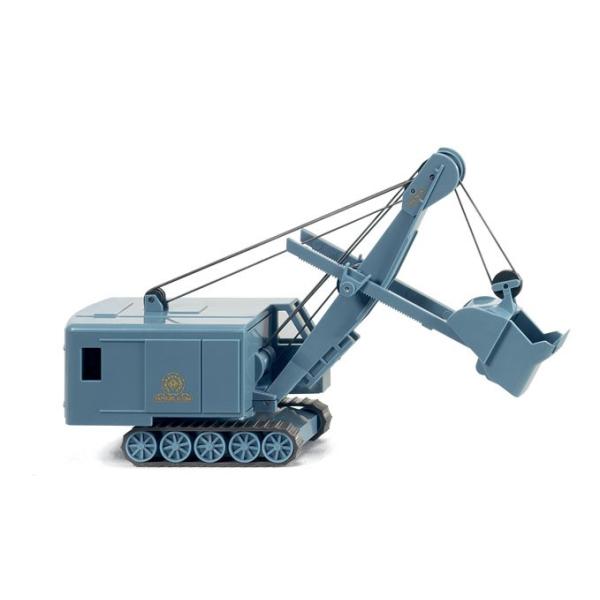 【取寄せ品】問屋様からの取寄せ品となります。お取り寄せまでに、多少の時間をいただきますのと、万が一販売が行われていた場合、欠品となる可能性がございます。商品は未開封新品ですがメーカー様の商品出荷時点で既にブリスターや箱にスレやイタミなどが見...