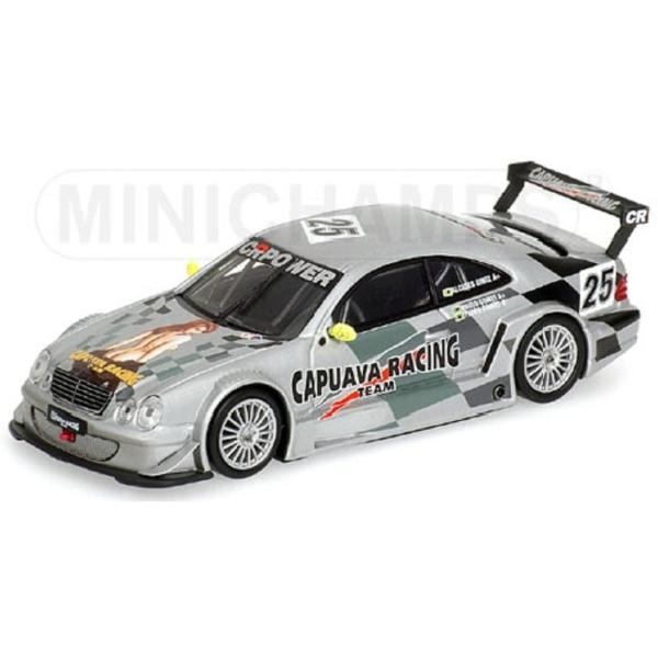 【取寄せ品】問屋様からの取寄せ品となります。お取り寄せまでに、多少の時間をいただきますのと、万が一販売が行われていた場合、欠品となる可能性がございます。商品は未開封新品ですがメーカー様の商品出荷時点で既にブリスターや箱にスレやイタミなどが見...