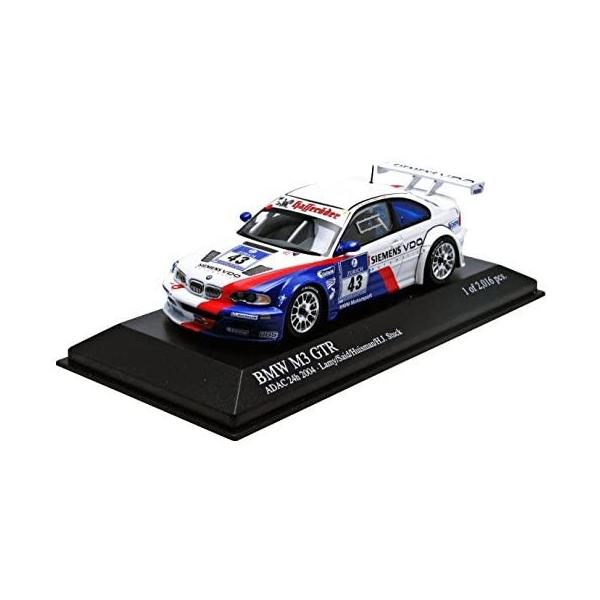 【取寄せ品】問屋様からの取寄せ品となります。お取り寄せまでに、多少の時間をいただきますのと、万が一販売が行われていた場合、欠品となる可能性がございます。商品は未開封新品ですがメーカー様の商品出荷時点で既にブリスターや箱にスレやイタミなどが見...