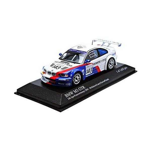 【取寄せ品】問屋様からの取寄せ品となります。お取り寄せまでに、多少の時間をいただきますのと、万が一販売が行われていた場合、欠品となる可能性がございます。商品は未開封新品ですがメーカー様の商品出荷時点で既にブリスターや箱にスレやイタミなどが見...