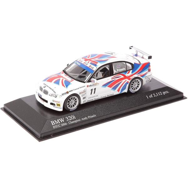 【取寄せ品】問屋様からの取寄せ品となります。お取り寄せまでに、多少の時間をいただきますのと、万が一販売が行われていた場合、欠品となる可能性がございます。商品は未開封新品ですがメーカー様の商品出荷時点で既にブリスターや箱にスレやイタミなどが見...