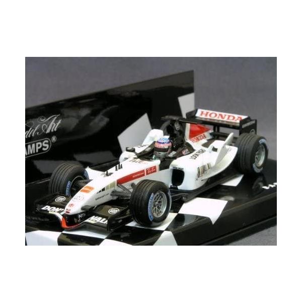 【取寄せ品】問屋様からの取寄せ品となります。お取り寄せまでに、多少の時間をいただきますのと、万が一販売が行われていた場合、欠品となる可能性がございます。商品は未開封新品ですがメーカー様の商品出荷時点で既にブリスターや箱にスレやイタミなどが見...