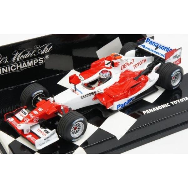 【取寄せ品】問屋様からの取寄せ品となります。お取り寄せまでに、多少の時間をいただきますのと、万が一販売が行われていた場合、欠品となる可能性がございます。商品は未開封新品ですがメーカー様の商品出荷時点で既にブリスターや箱にスレやイタミなどが見...