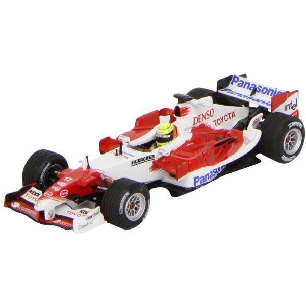 【取寄せ品】問屋様からの取寄せ品となります。お取り寄せまでに、多少の時間をいただきますのと、万が一販売が行われていた場合、欠品となる可能性がございます。商品は未開封新品ですがメーカー様の商品出荷時点で既にブリスターや箱にスレやイタミなどが見...