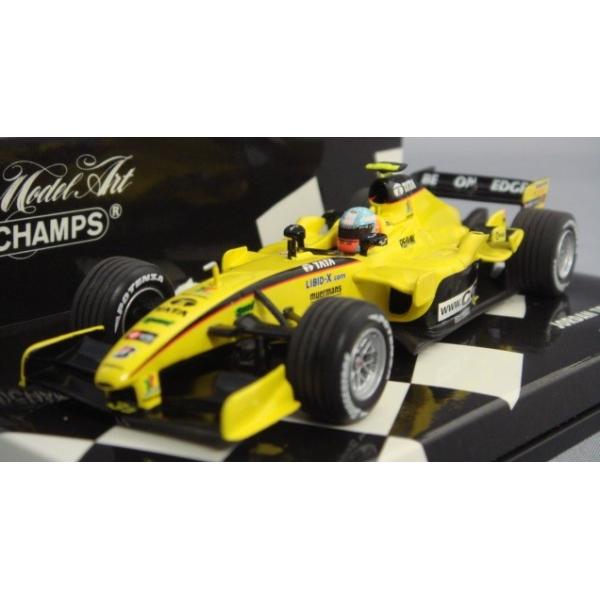 【取寄せ品】問屋様からの取寄せ品となります。お取り寄せまでに、多少の時間をいただきますのと、万が一販売が行われていた場合、欠品となる可能性がございます。商品は未開封新品ですがメーカー様の商品出荷時点で既にブリスターや箱にスレやイタミなどが見...