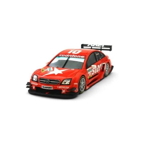 【取寄せ品】問屋様からの取寄せ品となります。お取り寄せまでに、多少の時間をいただきますのと、万が一販売が行われていた場合、欠品となる可能性がございます。商品は未開封新品ですがメーカー様の商品出荷時点で既にブリスターや箱にスレやイタミなどが見...