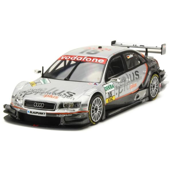 【取寄せ品】問屋様からの取寄せ品となります。お取り寄せまでに、多少の時間をいただきますのと、万が一販売が行われていた場合、欠品となる可能性がございます。商品は未開封新品ですがメーカー様の商品出荷時点で既にブリスターや箱にスレやイタミなどが見...