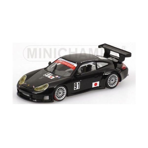 【取寄せ品】問屋様からの取寄せ品となります。お取り寄せまでに、多少の時間をいただきますのと、万が一販売が行われていた場合、欠品となる可能性がございます。商品は未開封新品ですがメーカー様の商品出荷時点で既にブリスターや箱にスレやイタミなどが見...