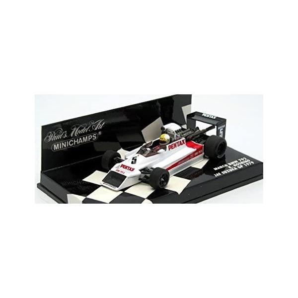 【取寄せ品】問屋様からの取寄せ品となります。お取り寄せまでに、多少の時間をいただきますのと、万が一販売が行われていた場合、欠品となる可能性がございます。商品は未開封新品ですがメーカー様の商品出荷時点で既にブリスターや箱にスレやイタミなどが見...