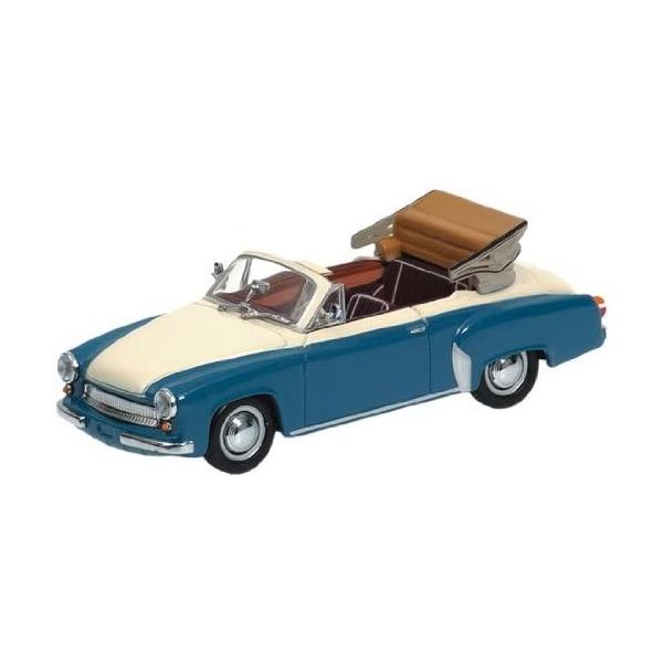 【取寄せ品】問屋様からの取寄せ品となります。お取り寄せまでに、多少の時間をいただきますのと、万が一販売が行われていた場合、欠品となる可能性がございます。商品は未開封新品ですがメーカー様の商品出荷時点で既にブリスターや箱にスレやイタミなどが見...