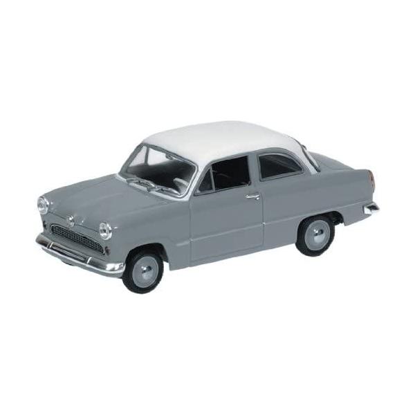 【取寄せ品】問屋様からの取寄せ品となります。お取り寄せまでに、多少の時間をいただきますのと、万が一販売が行われていた場合、欠品となる可能性がございます。商品は未開封新品ですがメーカー様の商品出荷時点で既にブリスターや箱にスレやイタミなどが見...