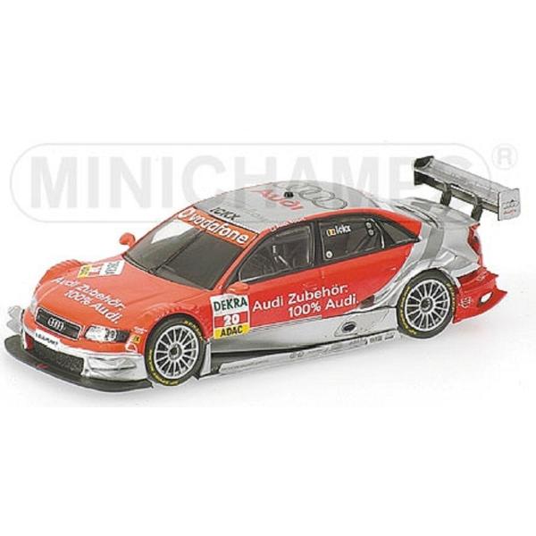 【取寄せ品】問屋様からの取寄せ品となります。お取り寄せまでに、多少の時間をいただきますのと、万が一販売が行われていた場合、欠品となる可能性がございます。商品は未開封新品ですがメーカー様の商品出荷時点で既にブリスターや箱にスレやイタミなどが見...