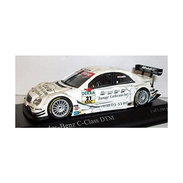 【取寄せ品】問屋様からの取寄せ品となります。お取り寄せまでに、多少の時間をいただきますのと、万が一販売が行われていた場合、欠品となる可能性がございます。商品は未開封新品ですがメーカー様の商品出荷時点で既にブリスターや箱にスレやイタミなどが見...