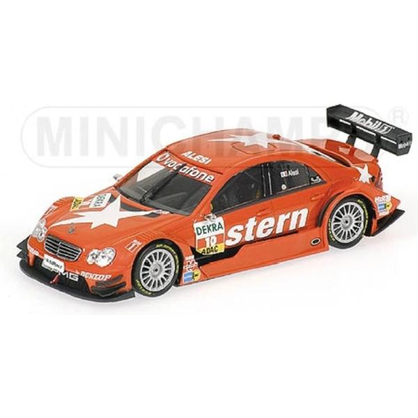 【取寄せ品】問屋様からの取寄せ品となります。お取り寄せまでに、多少の時間をいただきますのと、万が一販売が行われていた場合、欠品となる可能性がございます。商品は未開封新品ですがメーカー様の商品出荷時点で既にブリスターや箱にスレやイタミなどが見...