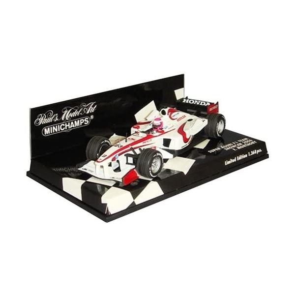 【取寄せ品】問屋様からの取寄せ品となります。お取り寄せまでに、多少の時間をいただきますのと、万が一販売が行われていた場合、欠品となる可能性がございます。商品は未開封新品ですがメーカー様の商品出荷時点で既にブリスターや箱にスレやイタミなどが見...