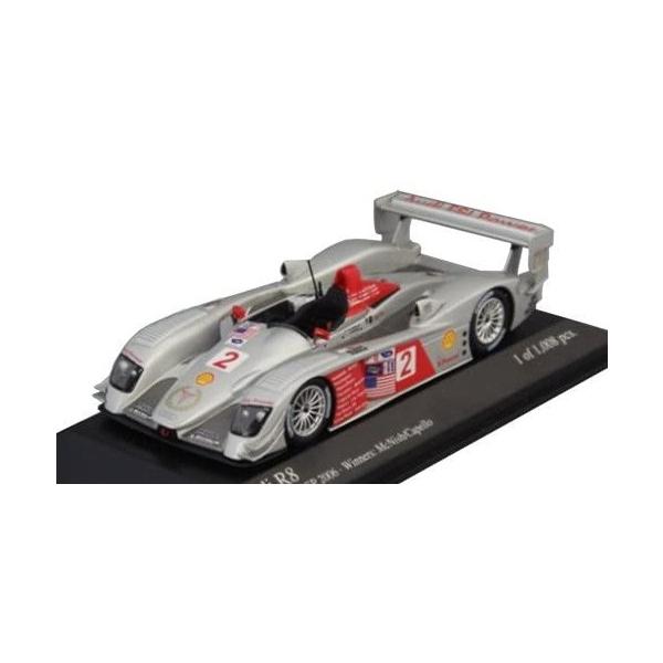 【取寄せ品】問屋様からの取寄せ品となります。お取り寄せまでに、多少の時間をいただきますのと、万が一販売が行われていた場合、欠品となる可能性がございます。商品は未開封新品ですがメーカー様の商品出荷時点で既にブリスターや箱にスレやイタミなどが見...