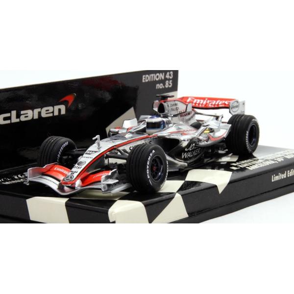 【取寄せ品】問屋様からの取寄せ品となります。お取り寄せまでに、多少の時間をいただきますのと、万が一販売が行われていた場合、欠品となる可能性がございます。商品は未開封新品ですがメーカー様の商品出荷時点で既にブリスターや箱にスレやイタミなどが見...