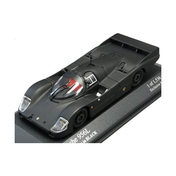 【取寄せ品】問屋様からの取寄せ品となります。お取り寄せまでに、多少の時間をいただきますのと、万が一販売が行われていた場合、欠品となる可能性がございます。商品は未開封新品ですがメーカー様の商品出荷時点で既にブリスターや箱にスレやイタミなどが見...