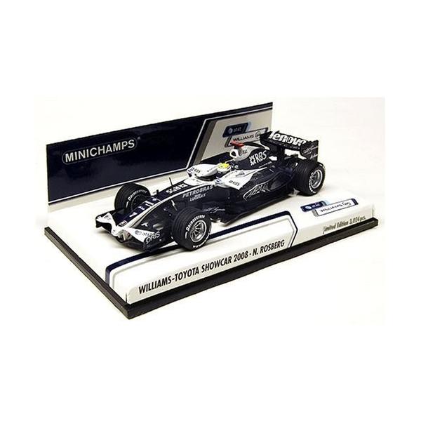 【取寄せ品】問屋様からの取寄せ品となります。お取り寄せまでに、多少の時間をいただきますのと、万が一販売が行われていた場合、欠品となる可能性がございます。商品は未開封新品ですがメーカー様の商品出荷時点で既にブリスターや箱にスレやイタミなどが見...