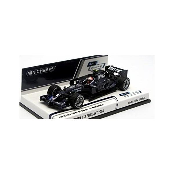 【取寄せ品】問屋様からの取寄せ品となります。お取り寄せまでに、多少の時間をいただきますのと、万が一販売が行われていた場合、欠品となる可能性がございます。商品は未開封新品ですがメーカー様の商品出荷時点で既にブリスターや箱にスレやイタミなどが見...