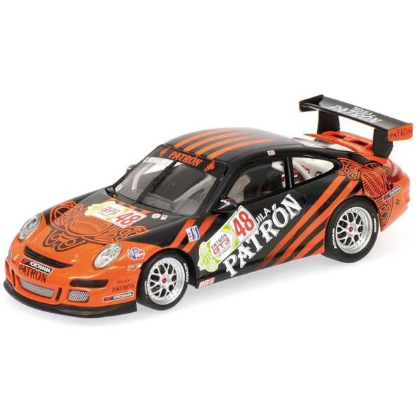 【取寄せ品】問屋様からの取寄せ品となります。お取り寄せまでに、多少の時間をいただきますのと、万が一販売が行われていた場合、欠品となる可能性がございます。商品は未開封新品ですがメーカー様の商品出荷時点で既にブリスターや箱にスレやイタミなどが見...