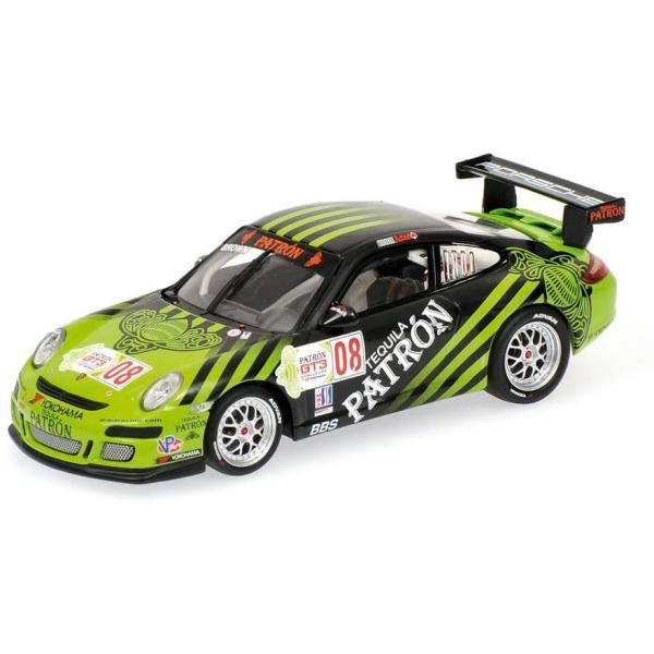 【取寄せ品】問屋様からの取寄せ品となります。お取り寄せまでに、多少の時間をいただきますのと、万が一販売が行われていた場合、欠品となる可能性がございます。商品は未開封新品ですがメーカー様の商品出荷時点で既にブリスターや箱にスレやイタミなどが見...