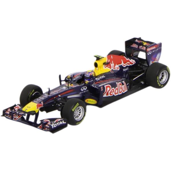 【取寄せ品】問屋様からの取寄せ品となります。お取り寄せまでに、多少の時間をいただきますのと、万が一販売が行われていた場合、欠品となる可能性がございます。商品は未開封新品ですがメーカー様の商品出荷時点で既にブリスターや箱にスレやイタミなどが見...