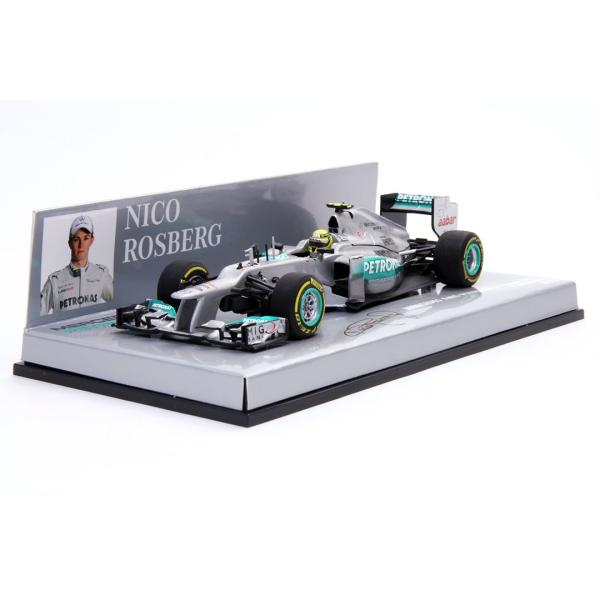 【取寄せ品】問屋様からの取寄せ品となります。お取り寄せまでに、多少の時間をいただきますのと、万が一販売が行われていた場合、欠品となる可能性がございます。商品は未開封新品ですがメーカー様の商品出荷時点で既にブリスターや箱にスレやイタミなどが見...