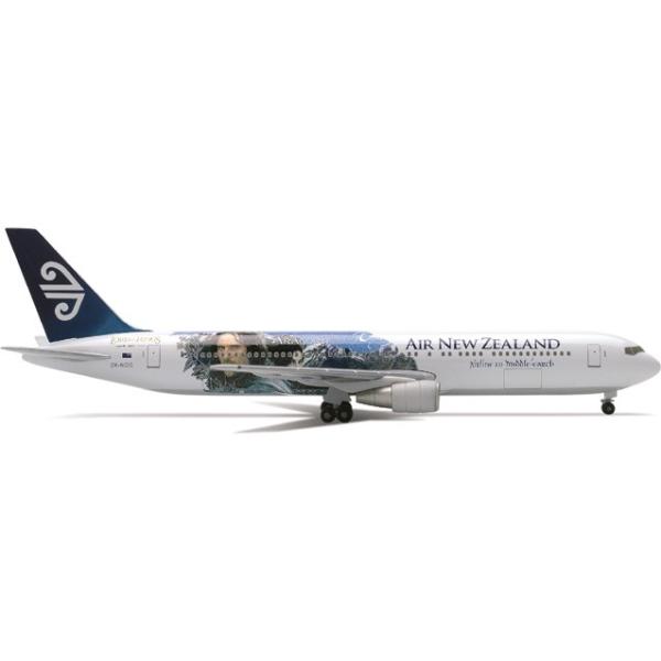 【取寄せ品】問屋様からの取寄せ品となります。お取り寄せまでに、多少の時間をいただきますのと、万が一販売が行われていた場合、欠品となる可能性がございます。商品は未開封新品ですがメーカー様の商品出荷時点で既にブリスターや箱にスレやイタミなどが見...