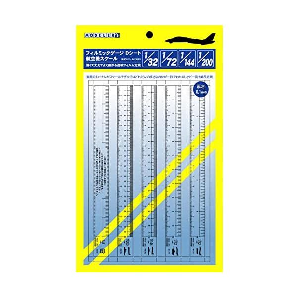 【取寄せ品】問屋様からの取寄せ品となります。お取り寄せまでに、多少の時間をいただきますのと、万が一販売が行われていた場合、欠品となる可能性がございます。商品は未開封新品ですがメーカー様の商品出荷時点で既にブリスターや箱にスレやイタミなどが見...