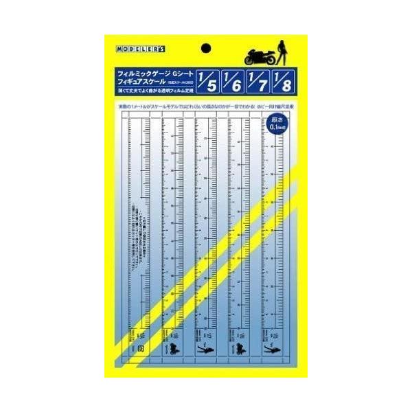 【取寄せ品】問屋様からの取寄せ品となります。お取り寄せまでに、多少の時間をいただきますのと、万が一販売が行われていた場合、欠品となる可能性がございます。商品は未開封新品ですがメーカー様の商品出荷時点で既にブリスターや箱にスレやイタミなどが見...