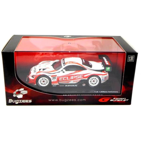 【取寄せ品】問屋様からの取寄せ品となります。お取り寄せまでに、多少の時間をいただきますのと、万が一、販売が行われていた場合、欠品となる可能性がございます。商品は未開封新品ですが、メーカー様の商品出荷時点で既にブリスターや箱に、スレやイタミな...