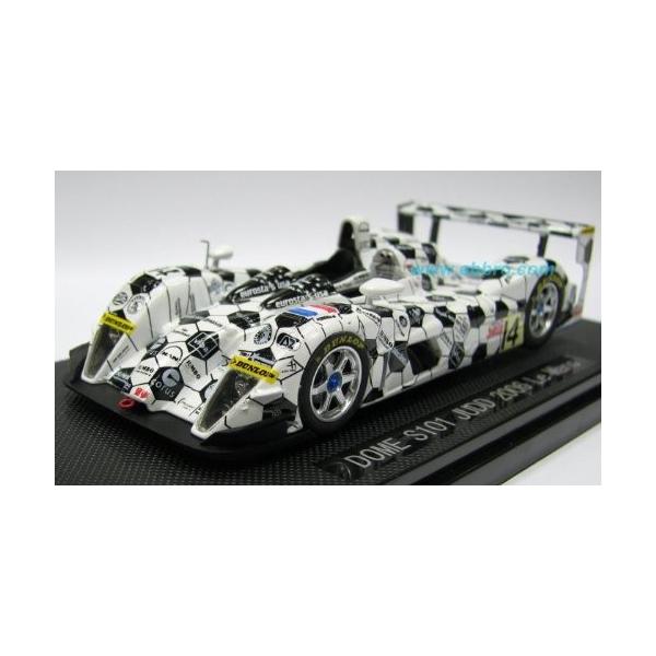 【取寄せ品】問屋様からの取寄せ品となります。お取り寄せまでに、多少の時間をいただきますのと、万が一販売が行われていた場合、欠品となる可能性がございます。商品は未開封新品ですがメーカー様の商品出荷時点で既にブリスターや箱にスレやイタミなどが見...