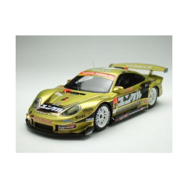 【取寄せ品】問屋様からの取寄せ品となります。お取り寄せまでに、多少の時間をいただきますのと、万が一販売が行われていた場合、欠品となる可能性がございます。商品は未開封新品ですがメーカー様の商品出荷時点で既にブリスターや箱にスレやイタミなどが見...