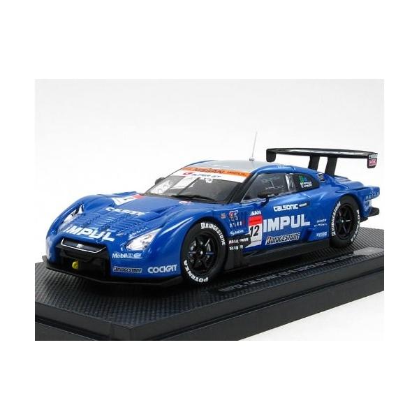 【取寄せ品】問屋様からの取寄せ品となります。お取り寄せまでに、多少の時間をいただきますのと、万が一販売が行われていた場合、欠品となる可能性がございます。商品は未開封新品ですがメーカー様の商品出荷時点で既にブリスターや箱にスレやイタミなどが見...