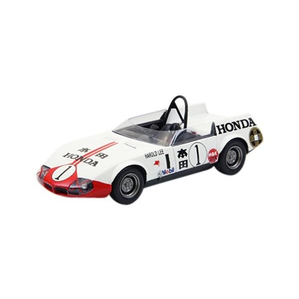 【取寄せ品】問屋様からの取寄せ品となります。お取り寄せまでに、多少の時間をいただきますのと、万が一販売が行われていた場合、欠品となる可能性がございます。商品は未開封新品ですがメーカー様の商品出荷時点で既にブリスターや箱にスレやイタミなどが見...