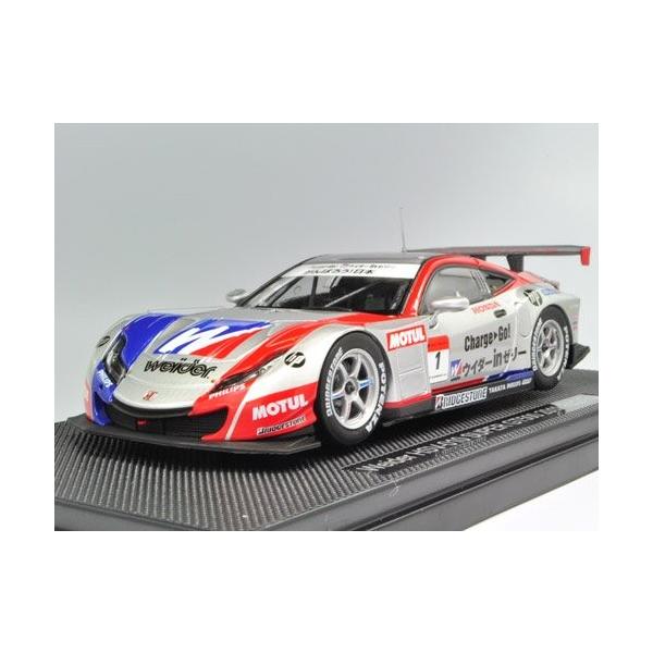 【取寄せ品】問屋様からの取寄せ品となります。お取り寄せまでに、多少の時間をいただきますのと、万が一販売が行われていた場合、欠品となる可能性がございます。商品は未開封新品ですがメーカー様の商品出荷時点で既にブリスターや箱にスレやイタミなどが見...