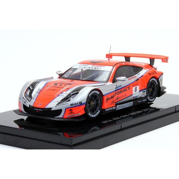 【取寄せ品】問屋様からの取寄せ品となります。お取り寄せまでに、多少の時間をいただきますのと、万が一販売が行われていた場合、欠品となる可能性がございます。商品は未開封新品ですがメーカー様の商品出荷時点で既にブリスターや箱にスレやイタミなどが見...