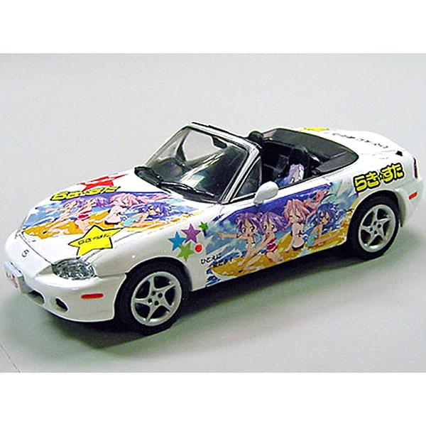 【取寄せ品】問屋様からの取寄せ品となります。お取り寄せまでに、多少の時間をいただきますのと万が一販売が行われていた場合、欠品となる可能性がございます。商品は未開封新品ですが、メーカー様の商品出荷時点で既にブリスターや箱にスレやイタミなどが見...